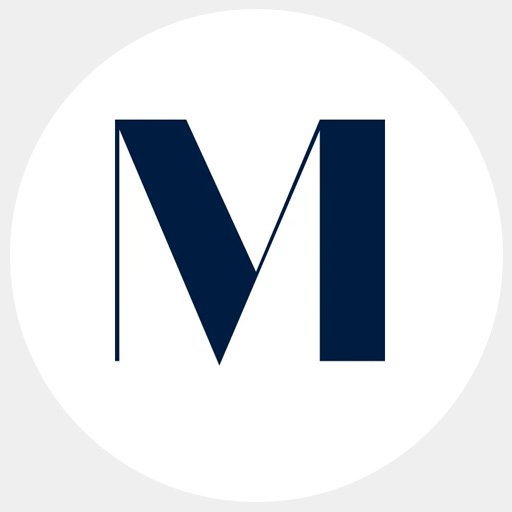 Treino Shuttle Run no CrossFit: Tudo o que Você Precisa Saber